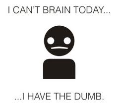 Dumbing Down - Nonprofit Leadership